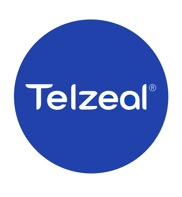 تبلت Telzeal P200 | نمایشگر 11 اینچ، رم 12 گیگ، حافظه 512 گیگ